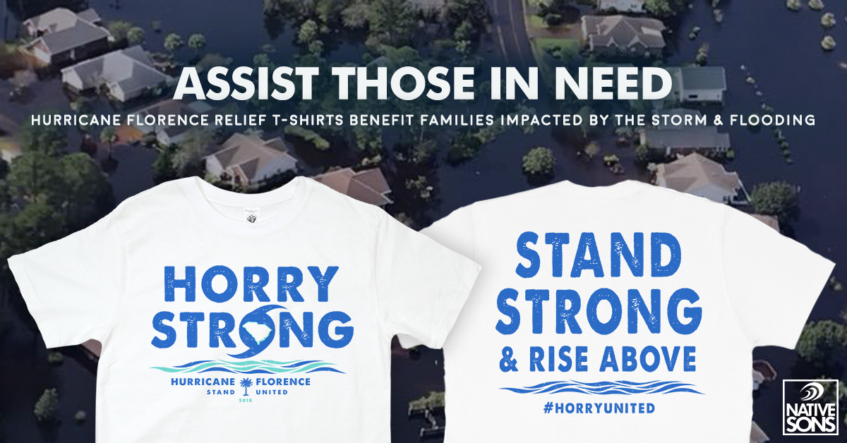 About — Native Sons