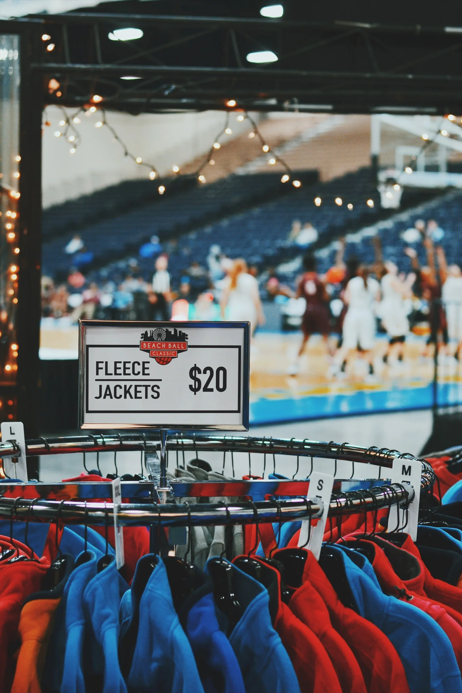 About — Native Sons