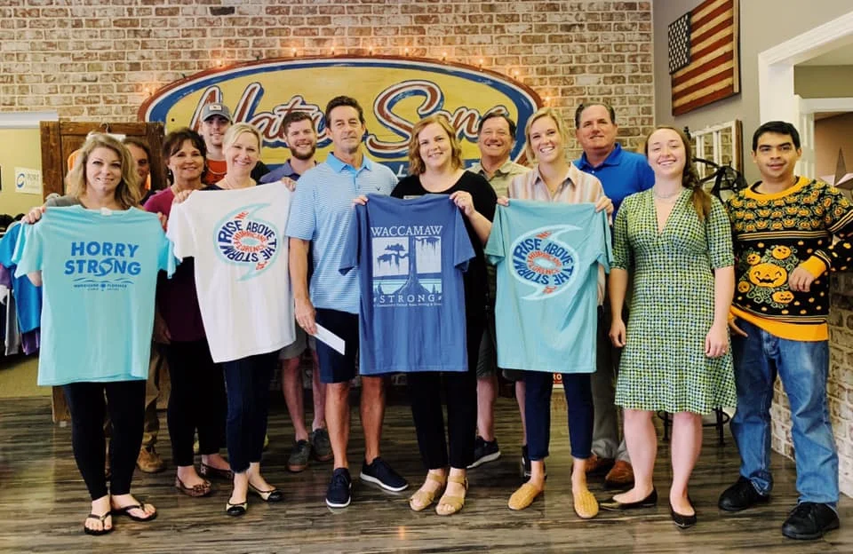 About — Native Sons