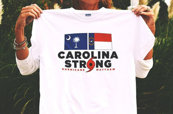 About — Native Sons