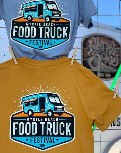 About — Native Sons