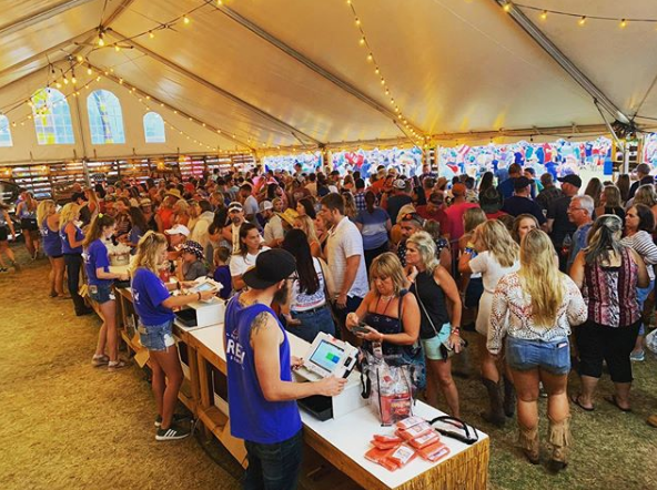 About — Native Sons