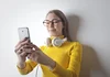 8 reasons why you should be the face of your brand — The Indie Practice