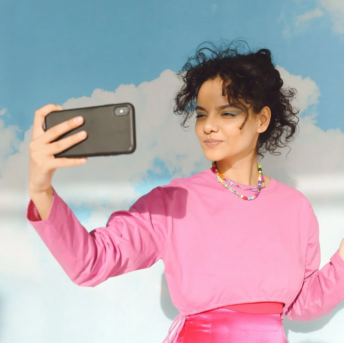 10 Key Elements of a Strong Personal Brand — The Indie Practice