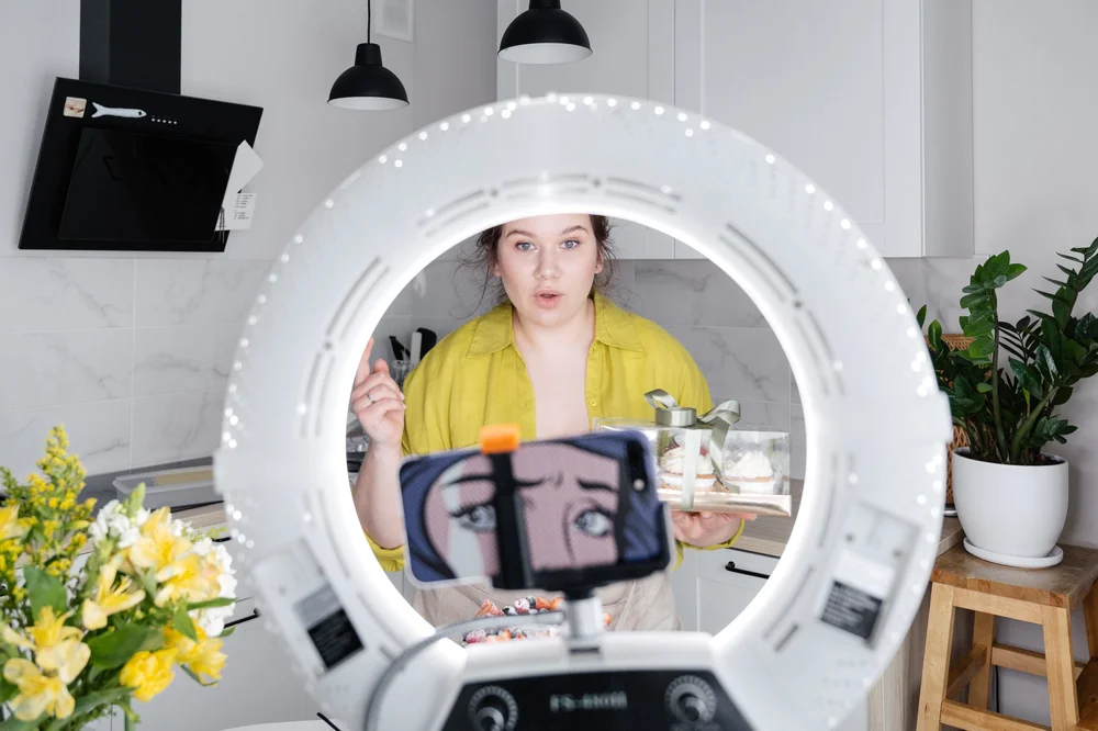 20 Great Hooks For Your Short-Form Video Including TikTok, Reels and ...
