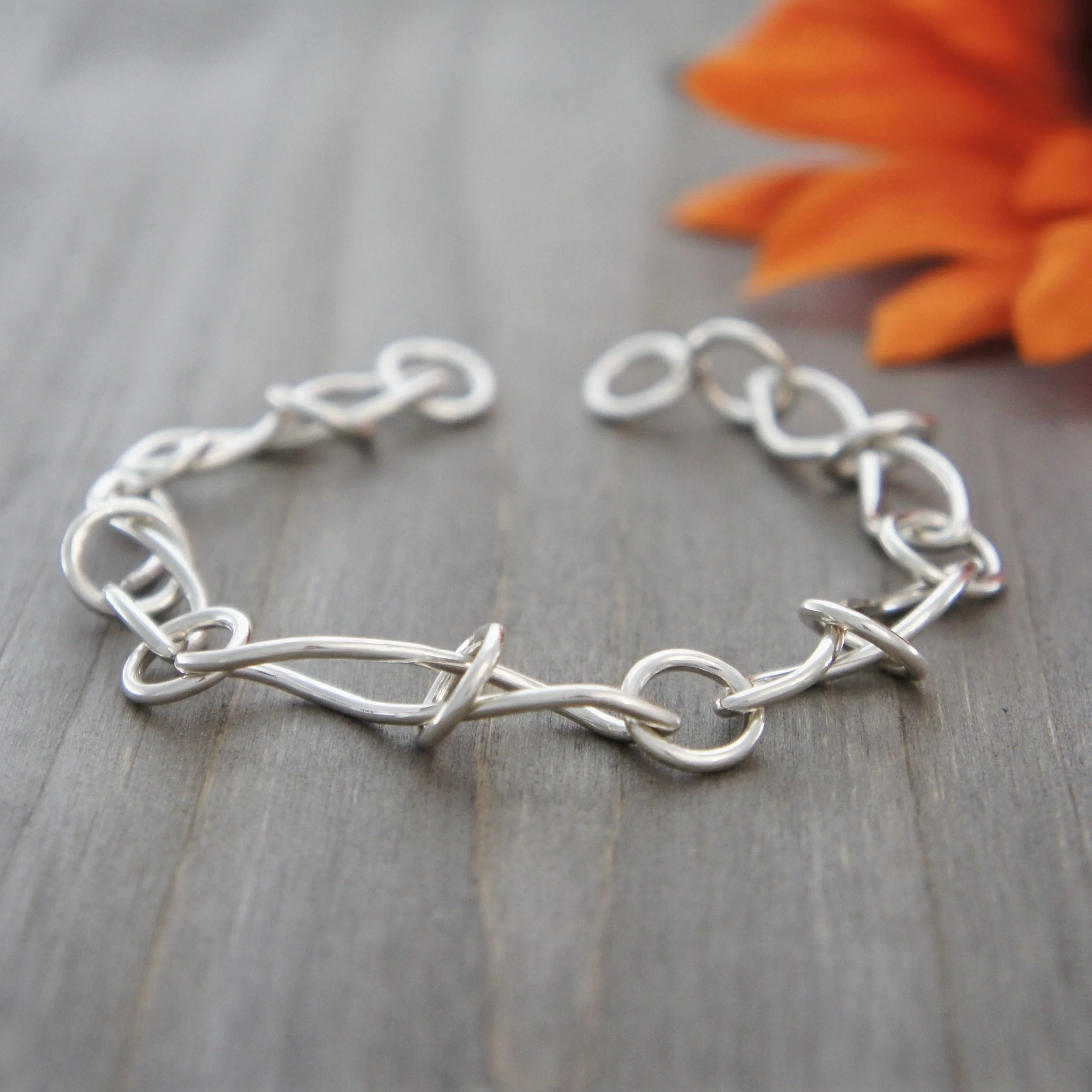 Collins Custom Designs