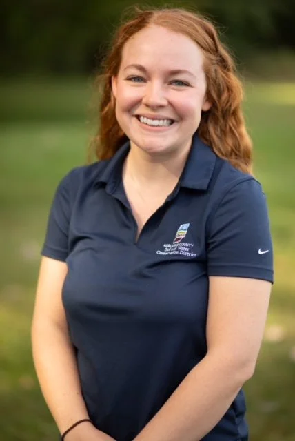 Meet the Crew — Kosciusko County Soil and Water Conservation District