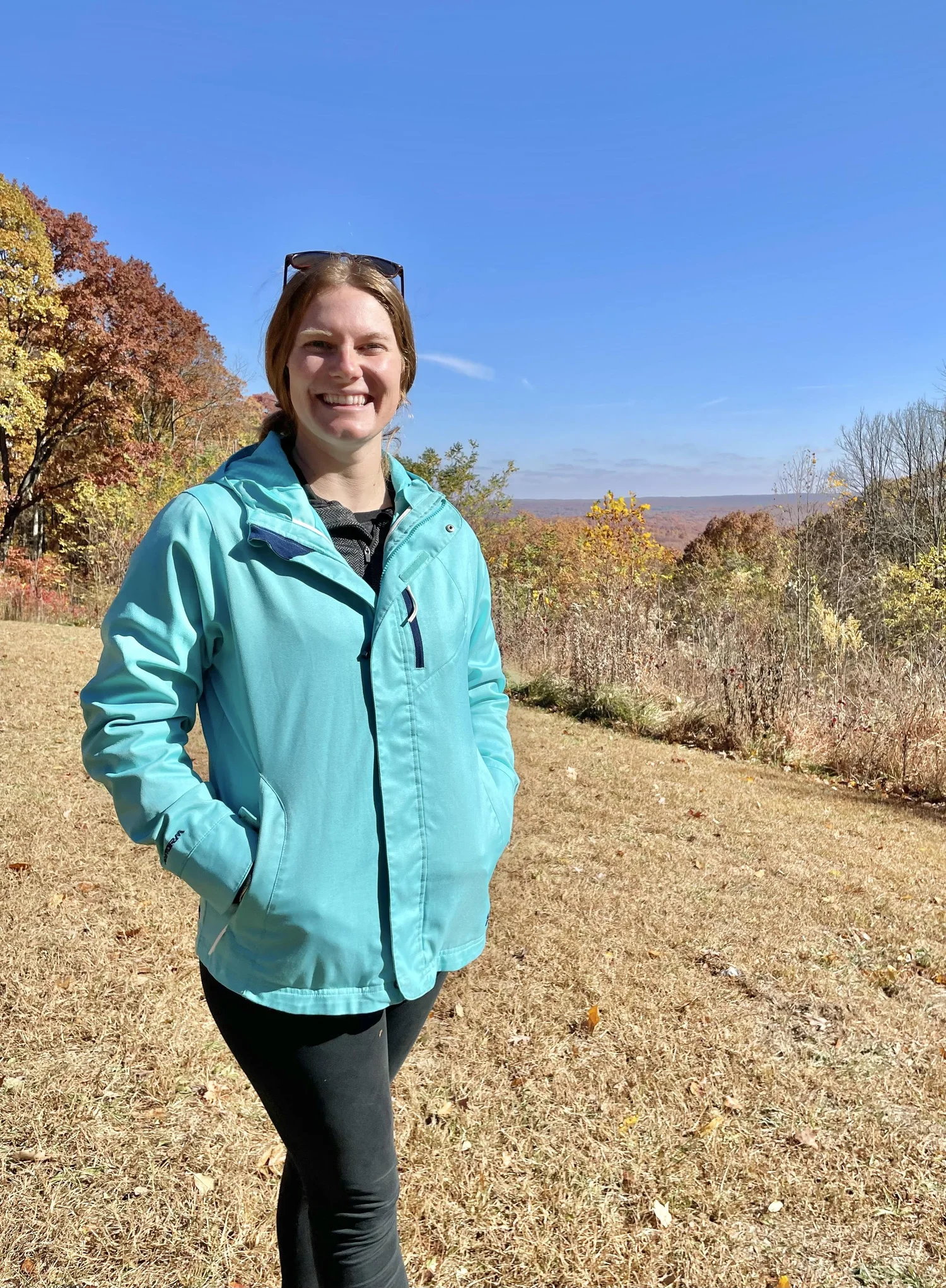 Meet the Crew — Kosciusko County Soil and Water Conservation District