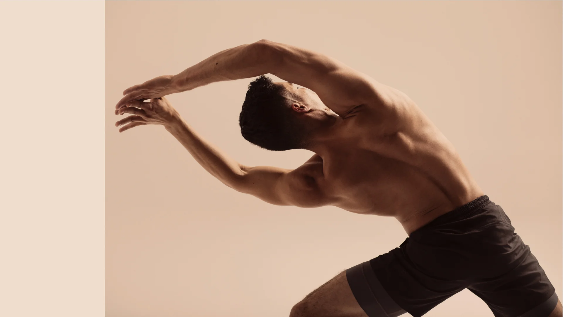 JAYBIRD STUDIO | Contact