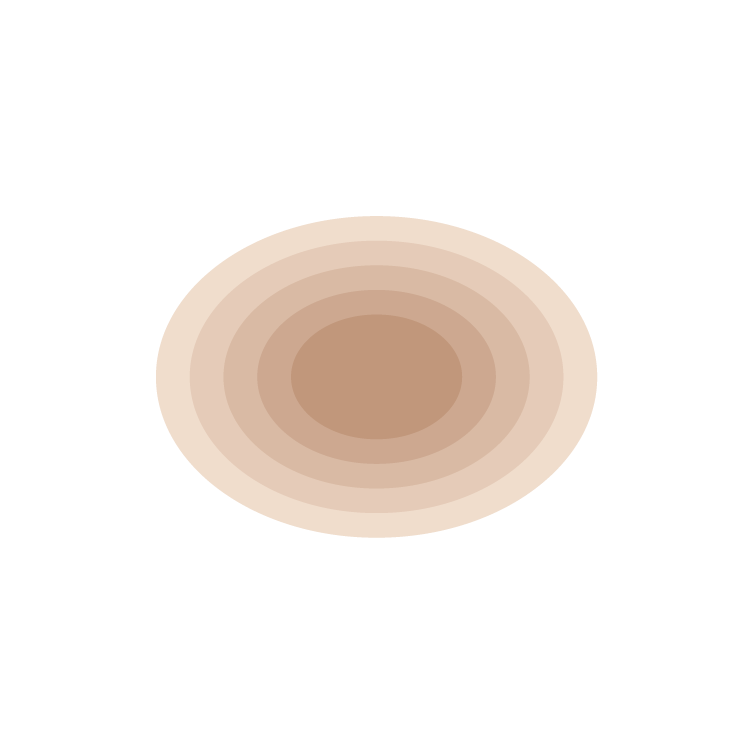 JAYBIRD STUDIO | Darkness