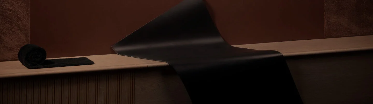 Jaybird | Yoga, Pilates & Infrared Movement Studio in Yaletown