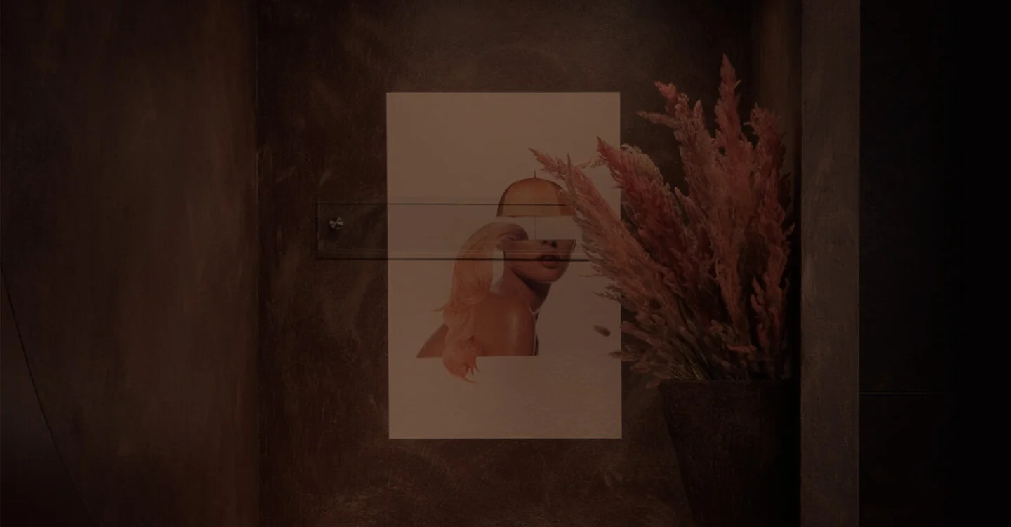 Jaybird | Yoga, Pilates & Infrared Movement Studio in Yaletown