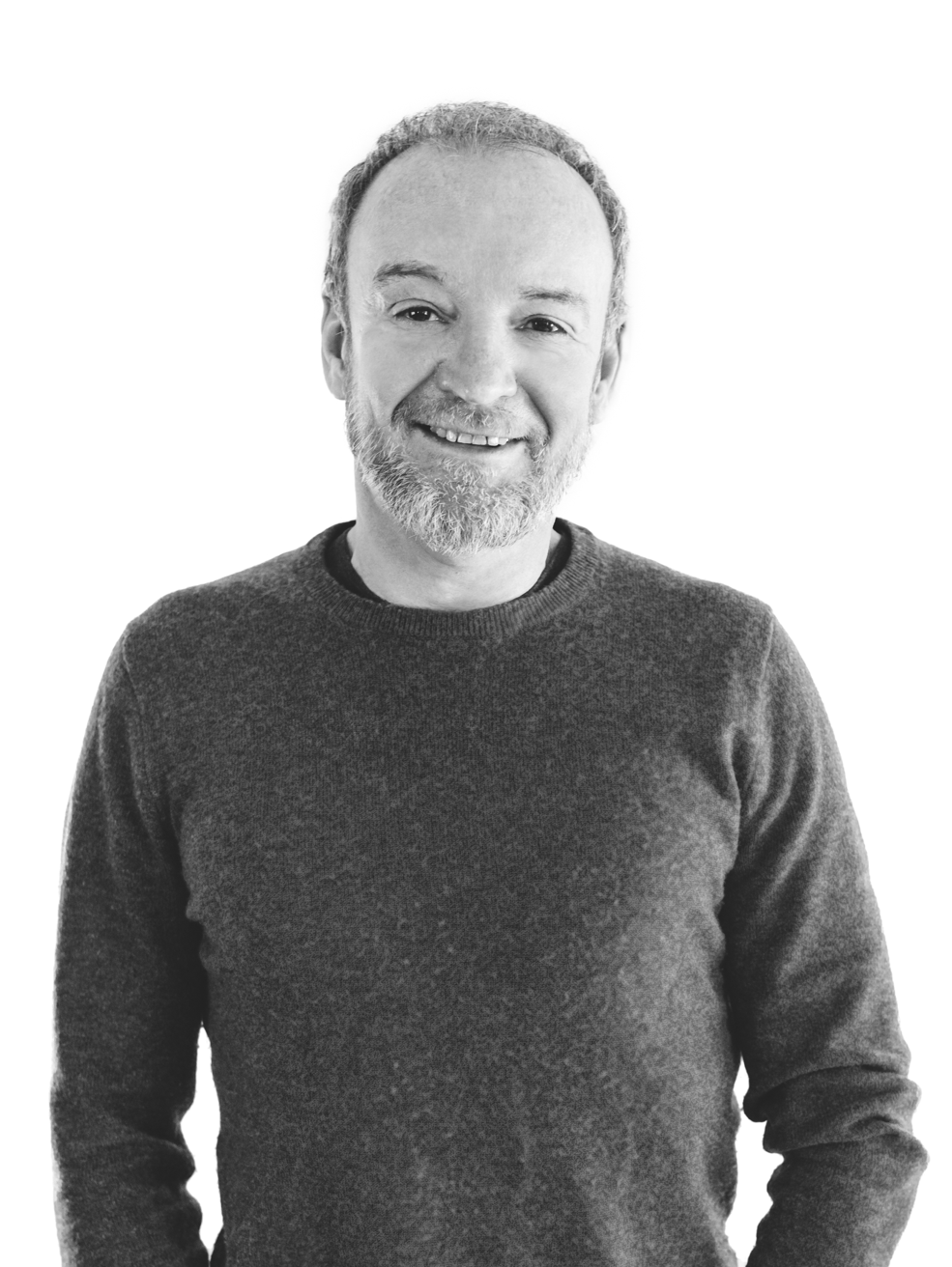 Team — Berlin Cameron