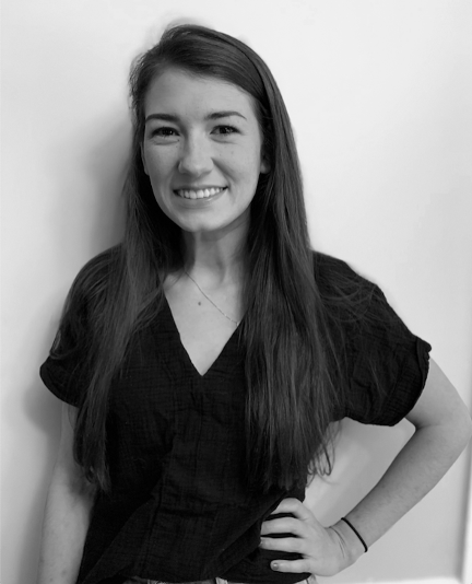 Team — Berlin Cameron