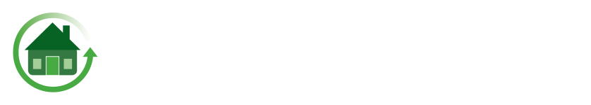 Bio Tech Pest Controls | Westerly, RI