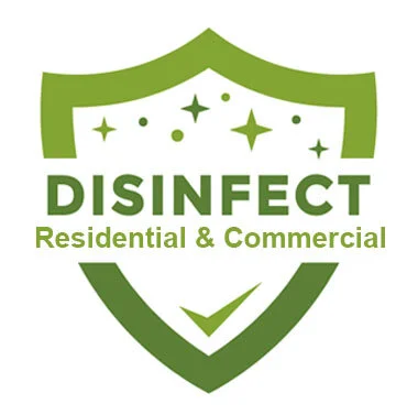 Bio Tech Pest Controls | Westerly, RI