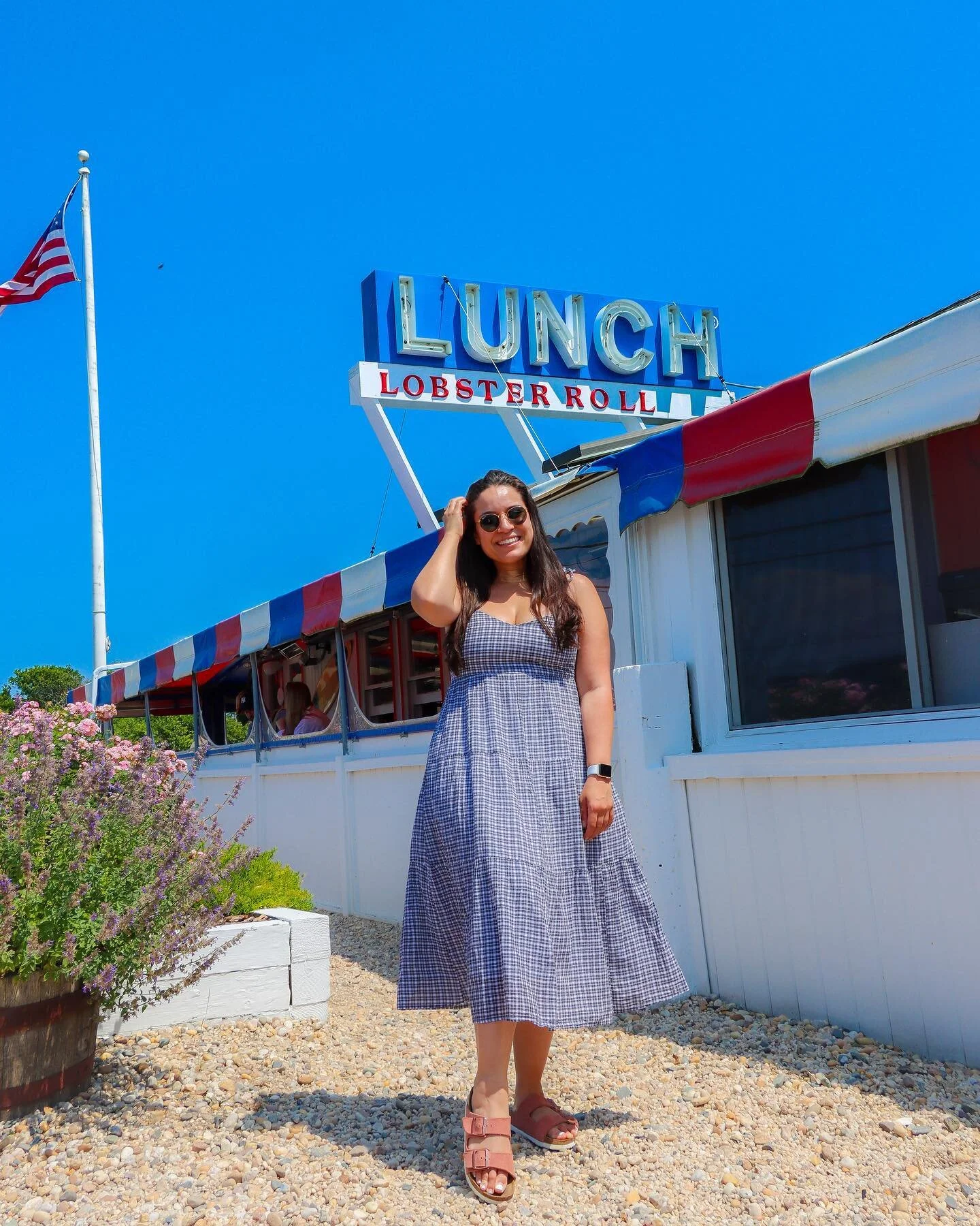 Gina Naomi Baez | Actor | Singer + Songwriter