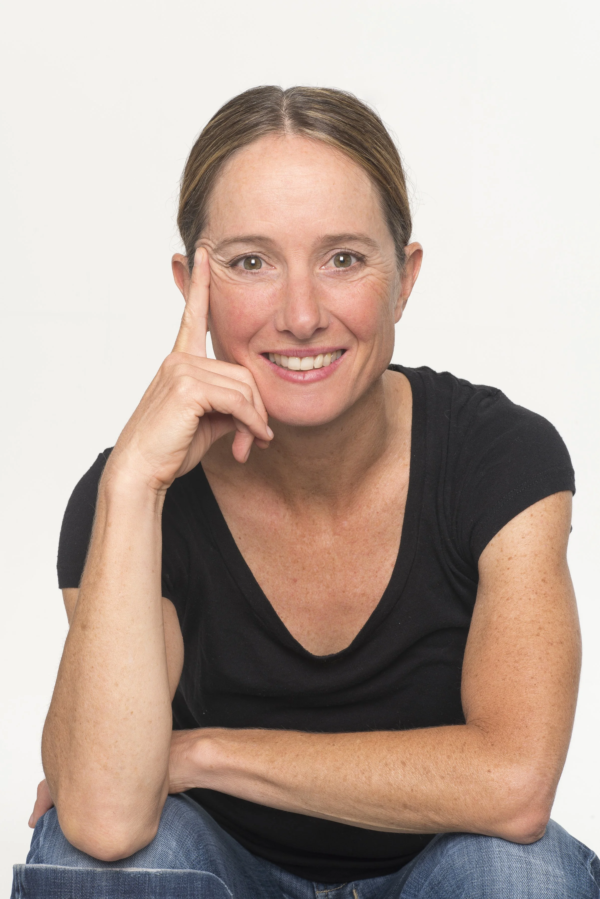 About — Pure Massage Boulder