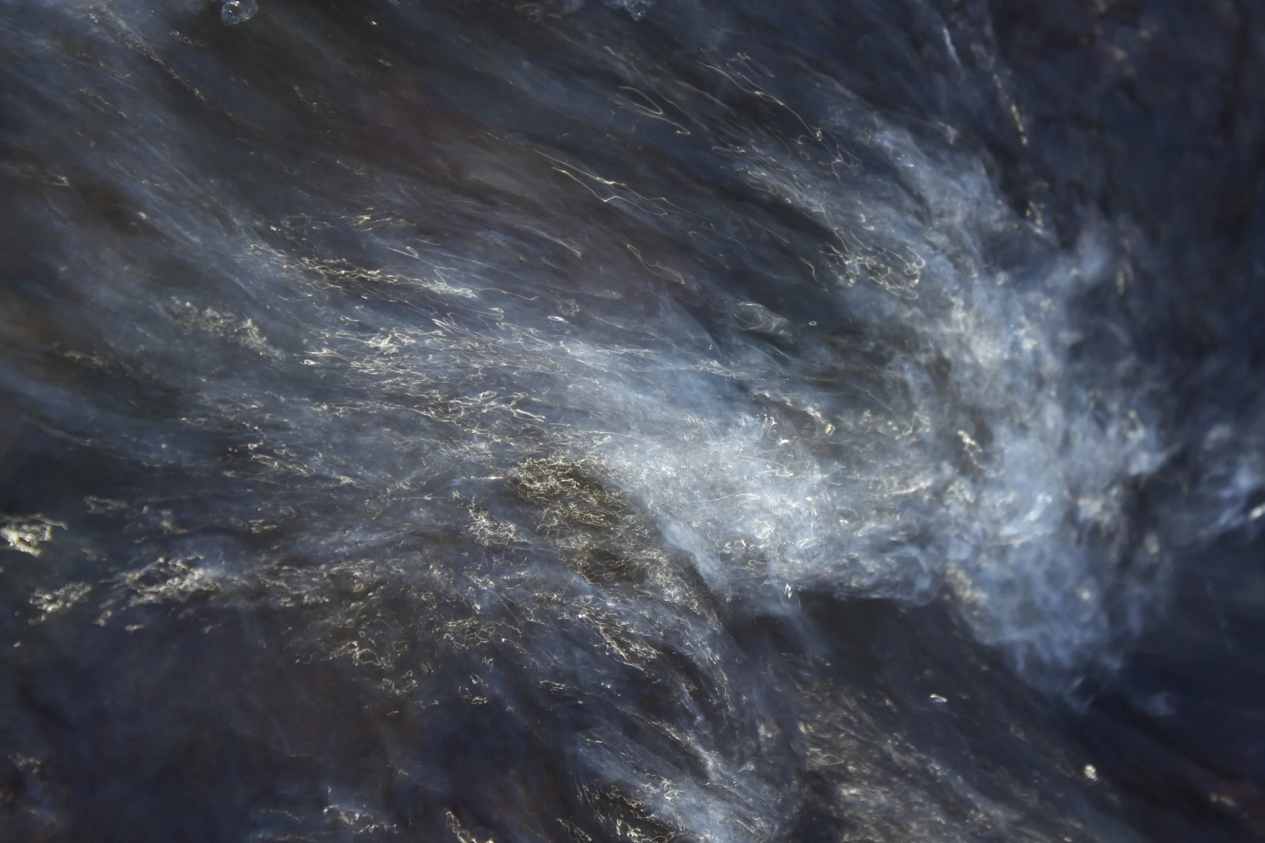 water studies — allie goodrich photography