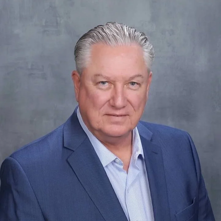 Bob Brownrigg