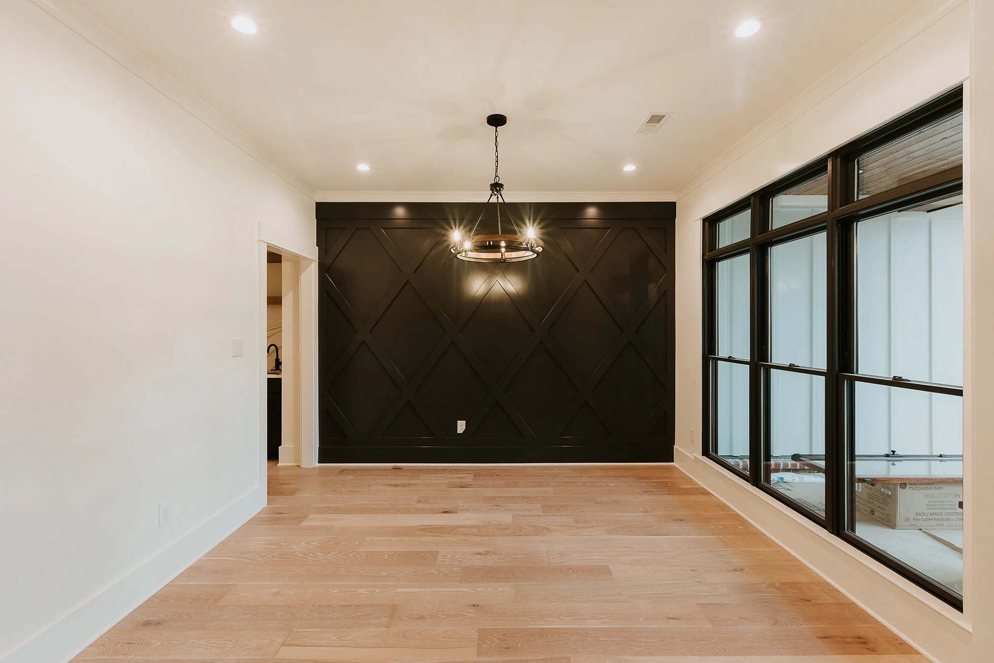 Gallery — Stevens Custom Homes