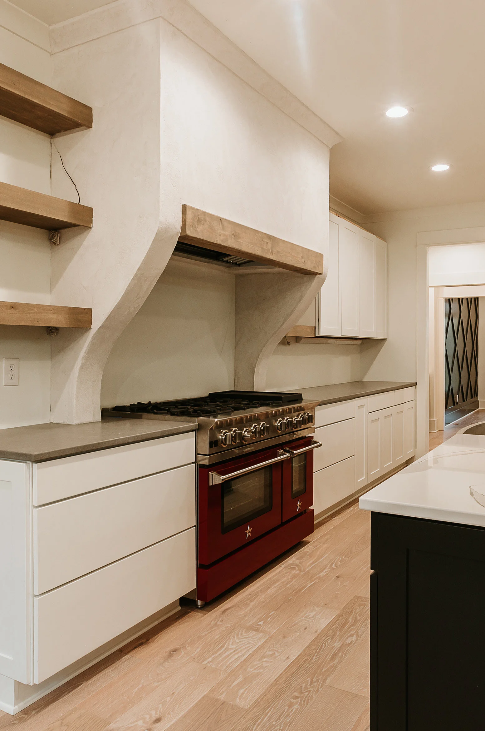 Gallery — Stevens Custom Homes
