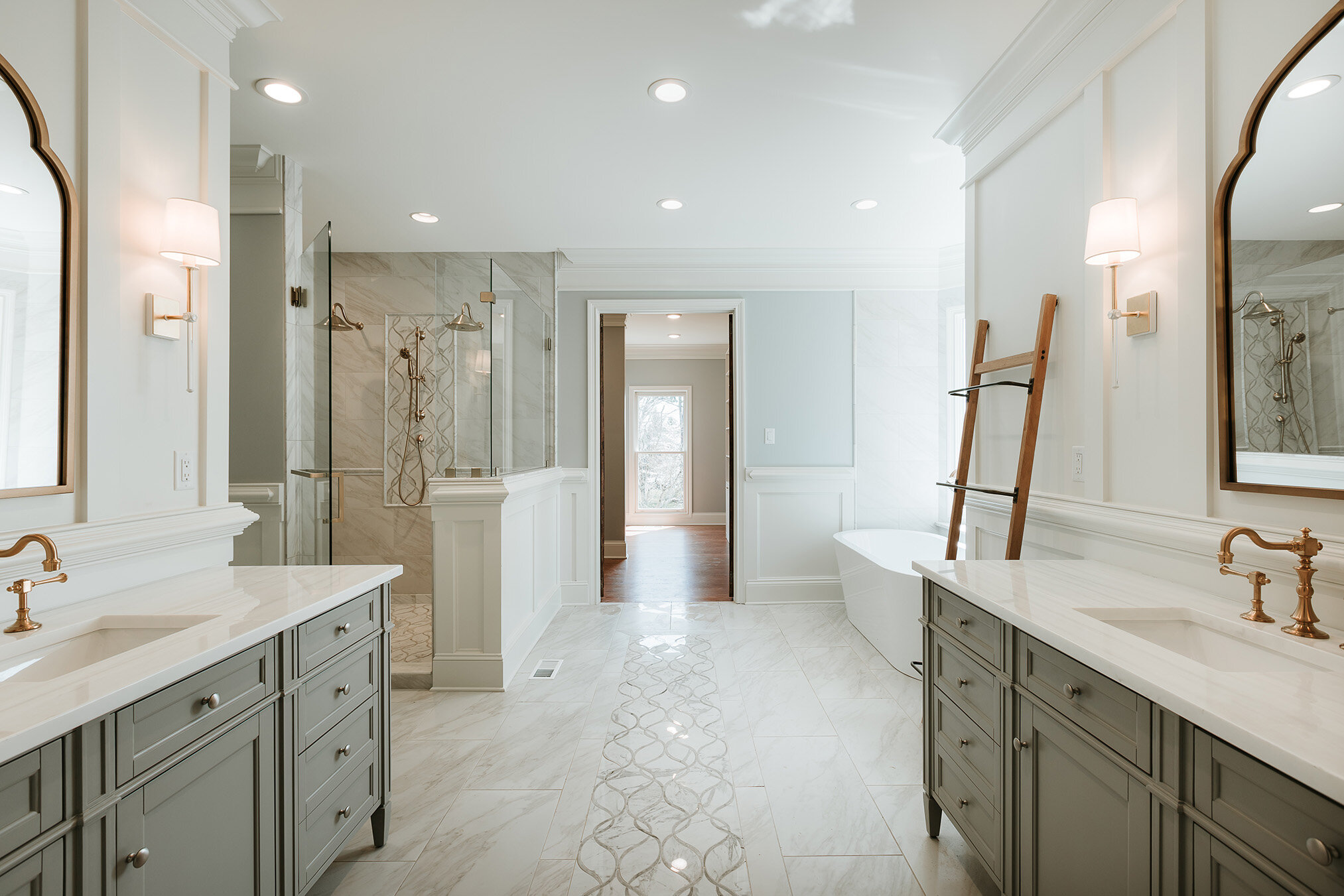 Gallery — Stevens Custom Homes