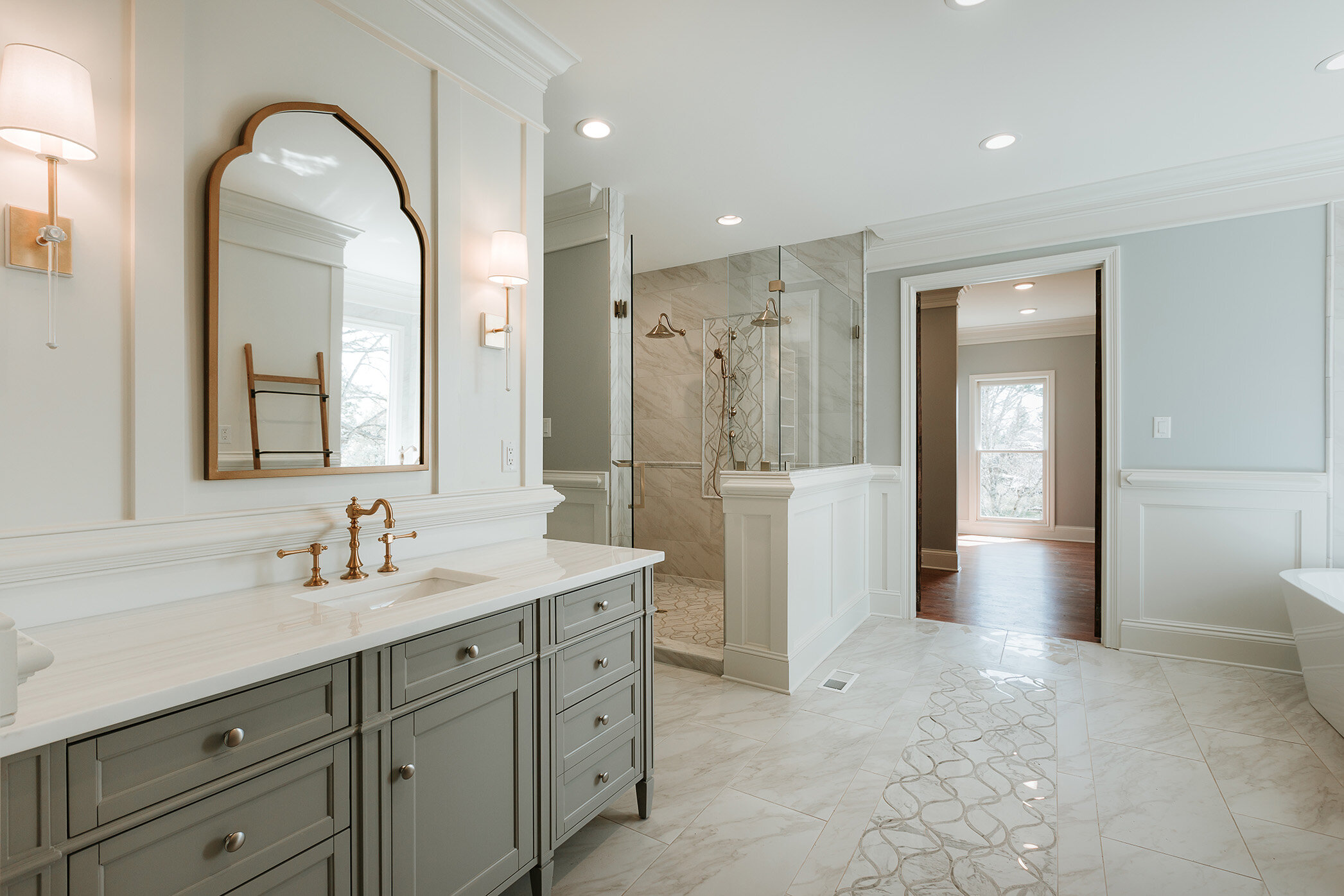 Gallery — Stevens Custom Homes