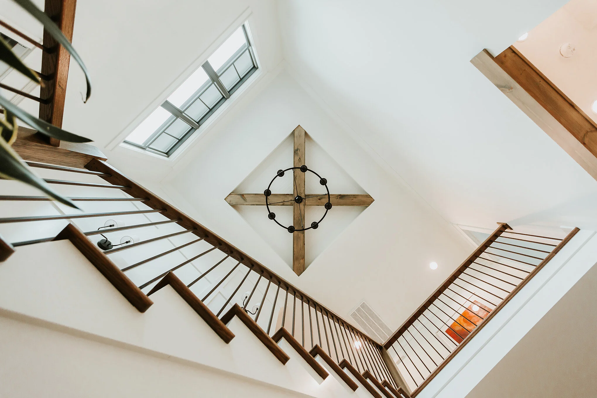 Gallery — Stevens Custom Homes