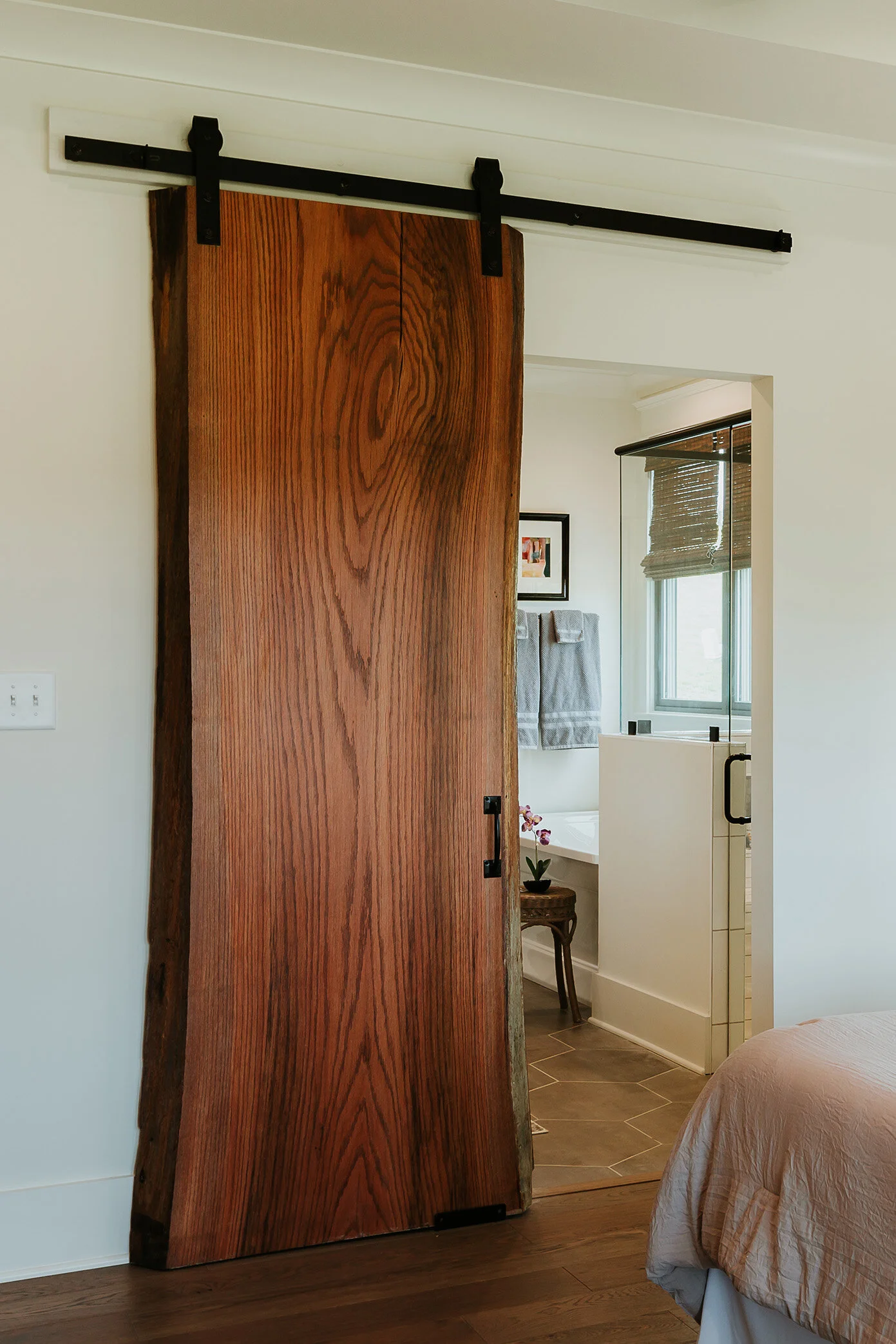 Gallery — Stevens Custom Homes