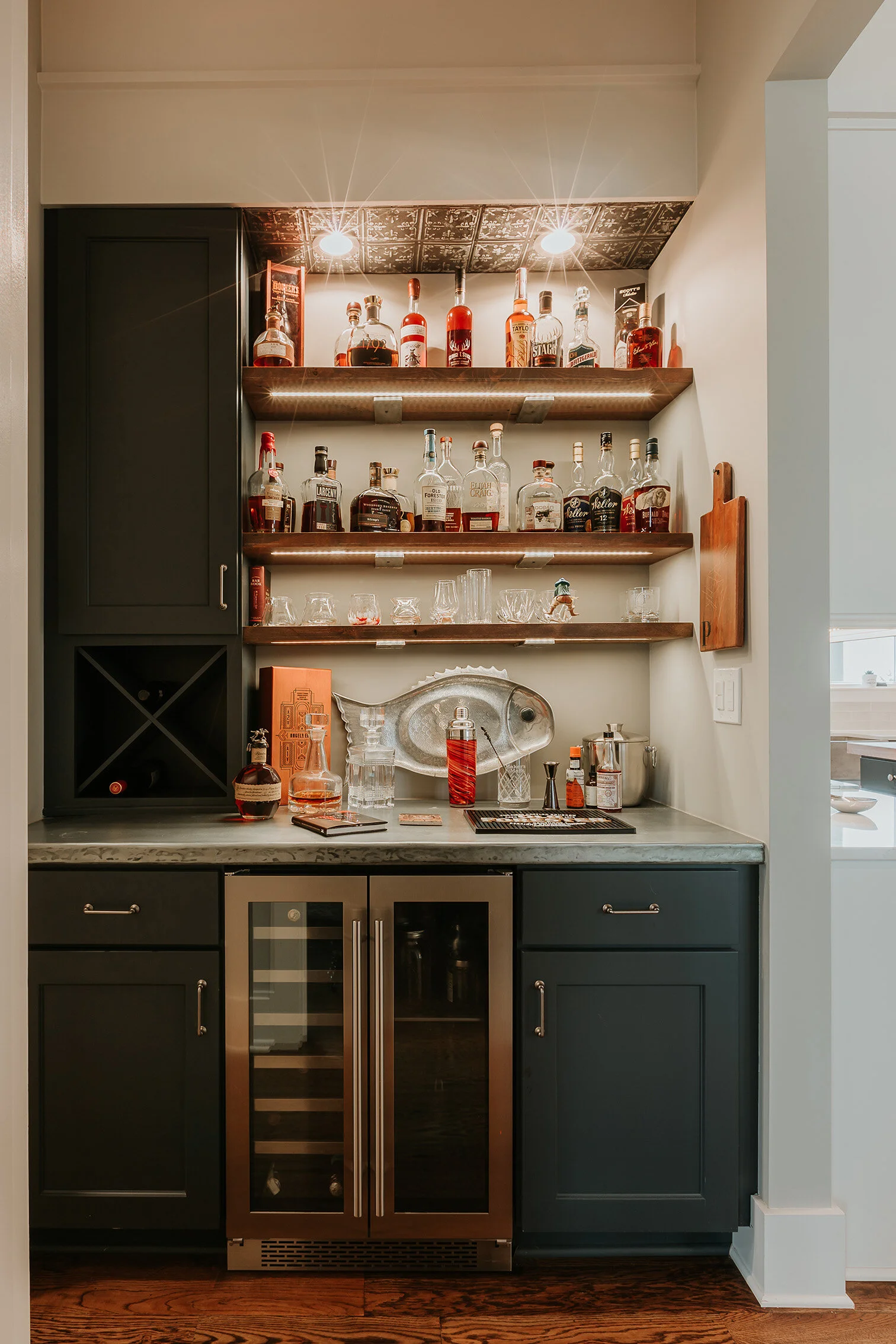 Gallery — Stevens Custom Homes