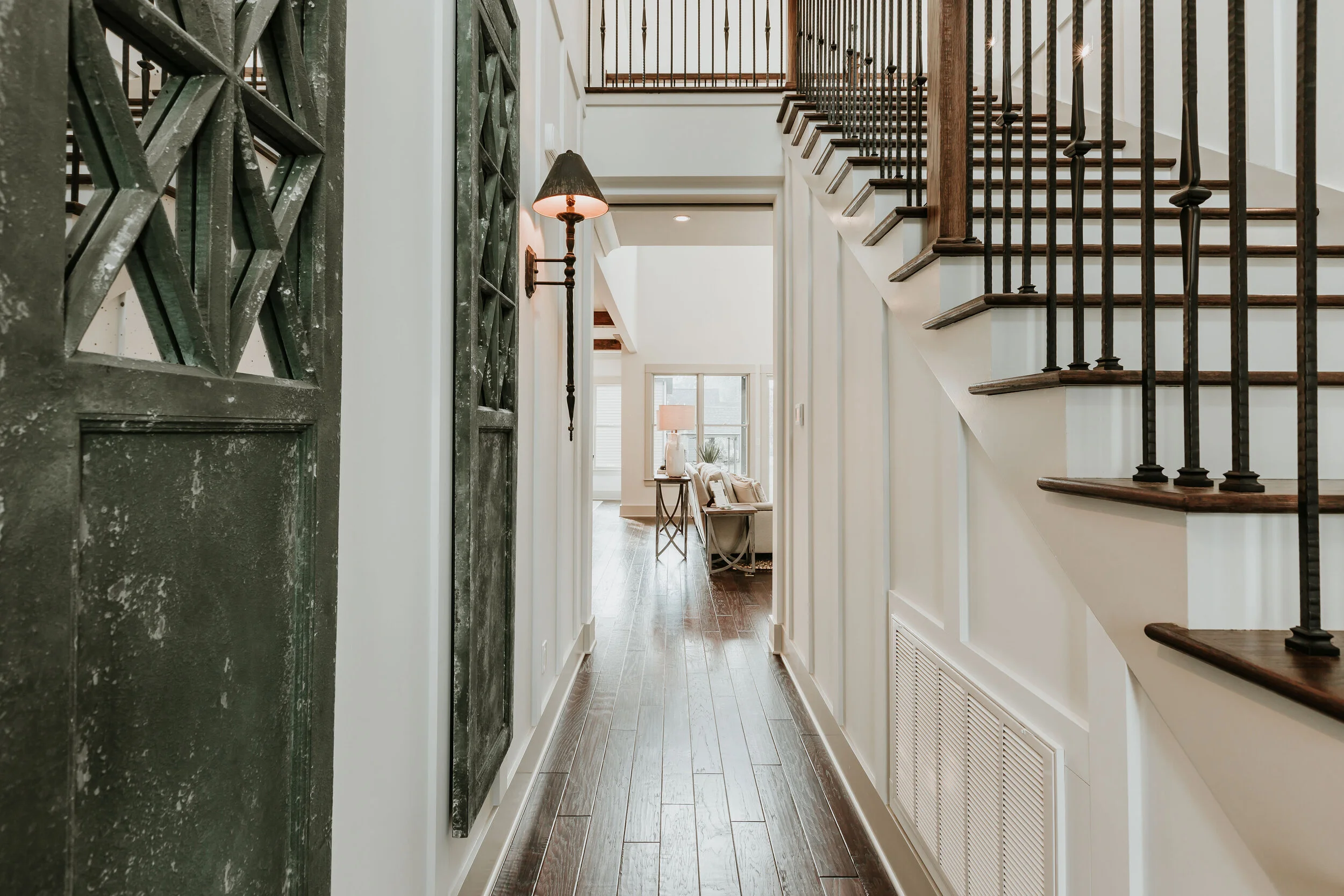 Gallery — Stevens Custom Homes