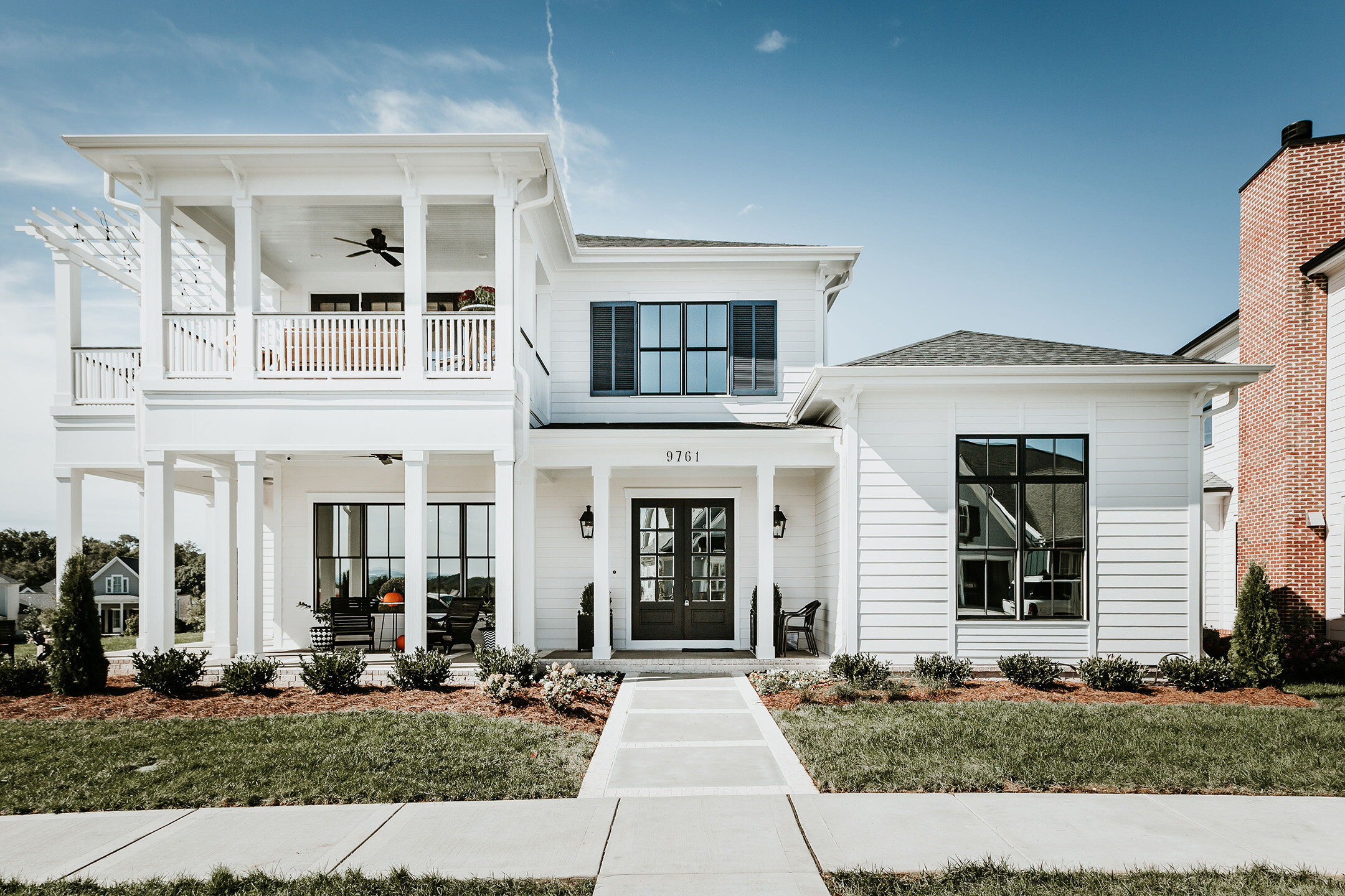 Gallery — Stevens Custom Homes