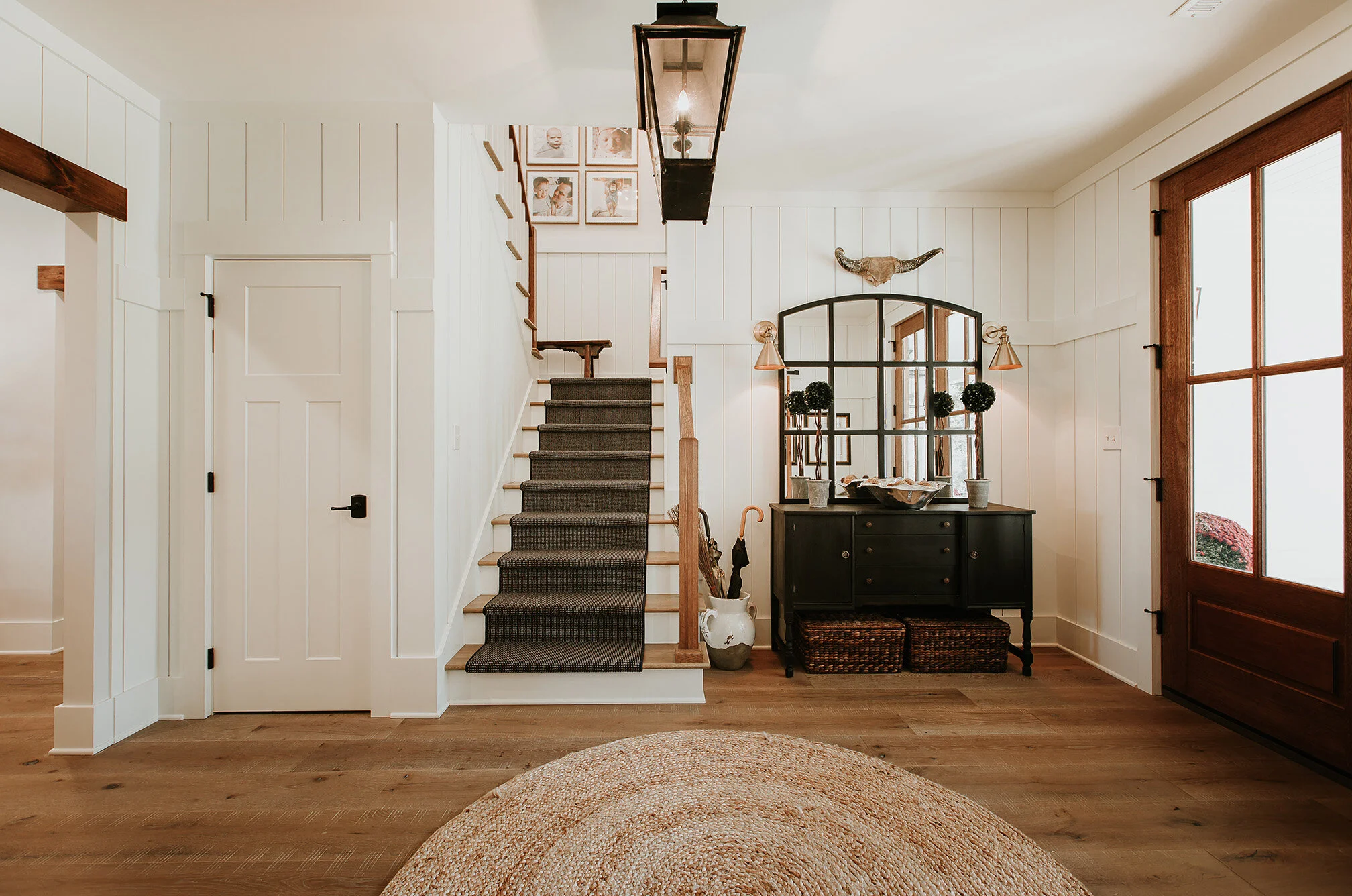 Gallery — Stevens Custom Homes