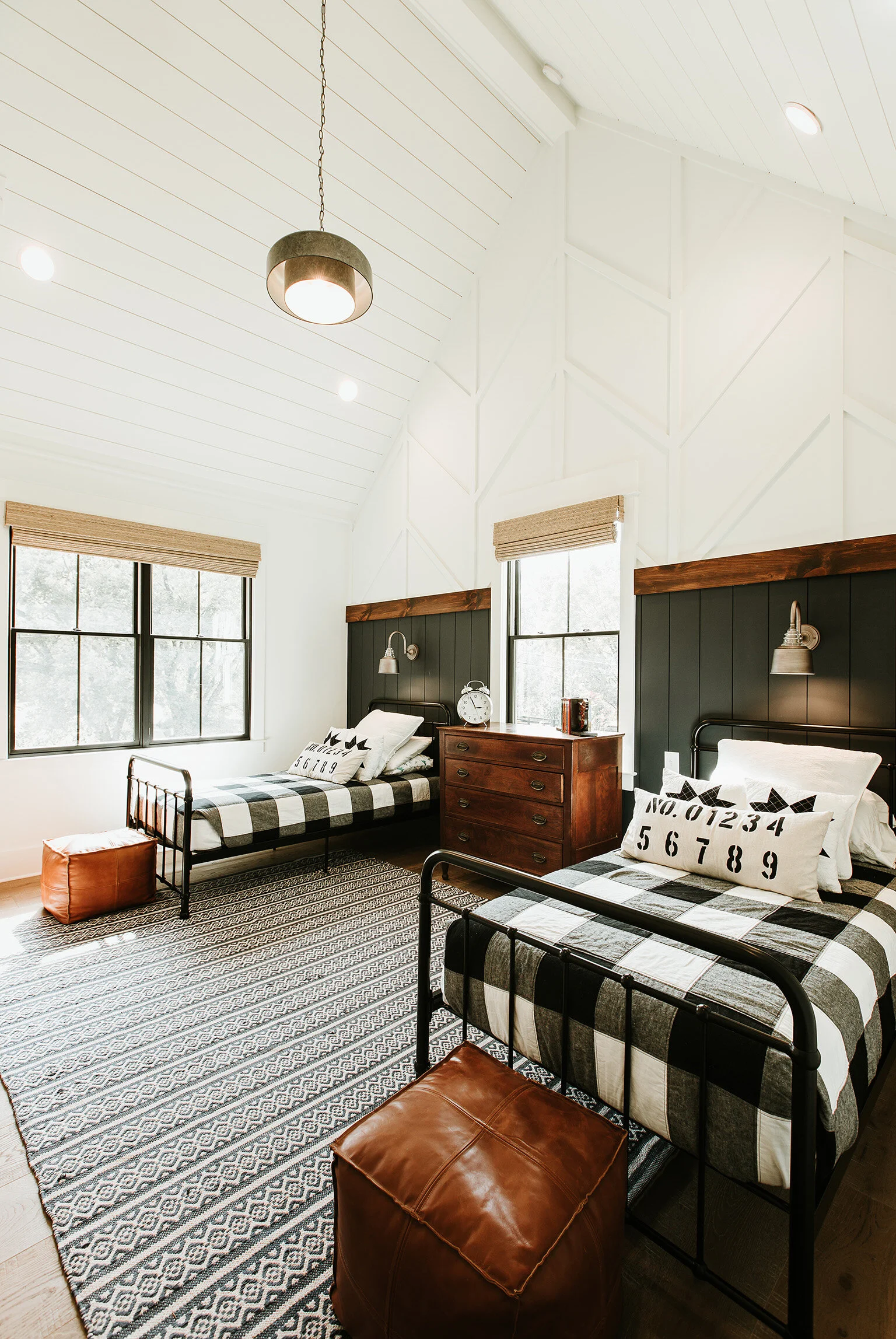 Gallery — Stevens Custom Homes