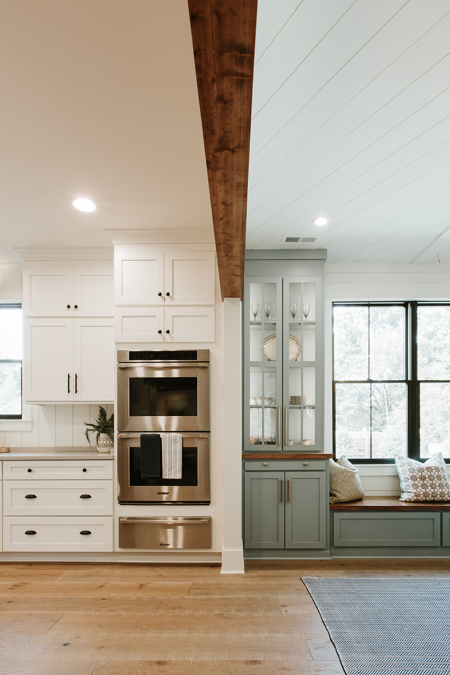 Gallery — Stevens Custom Homes