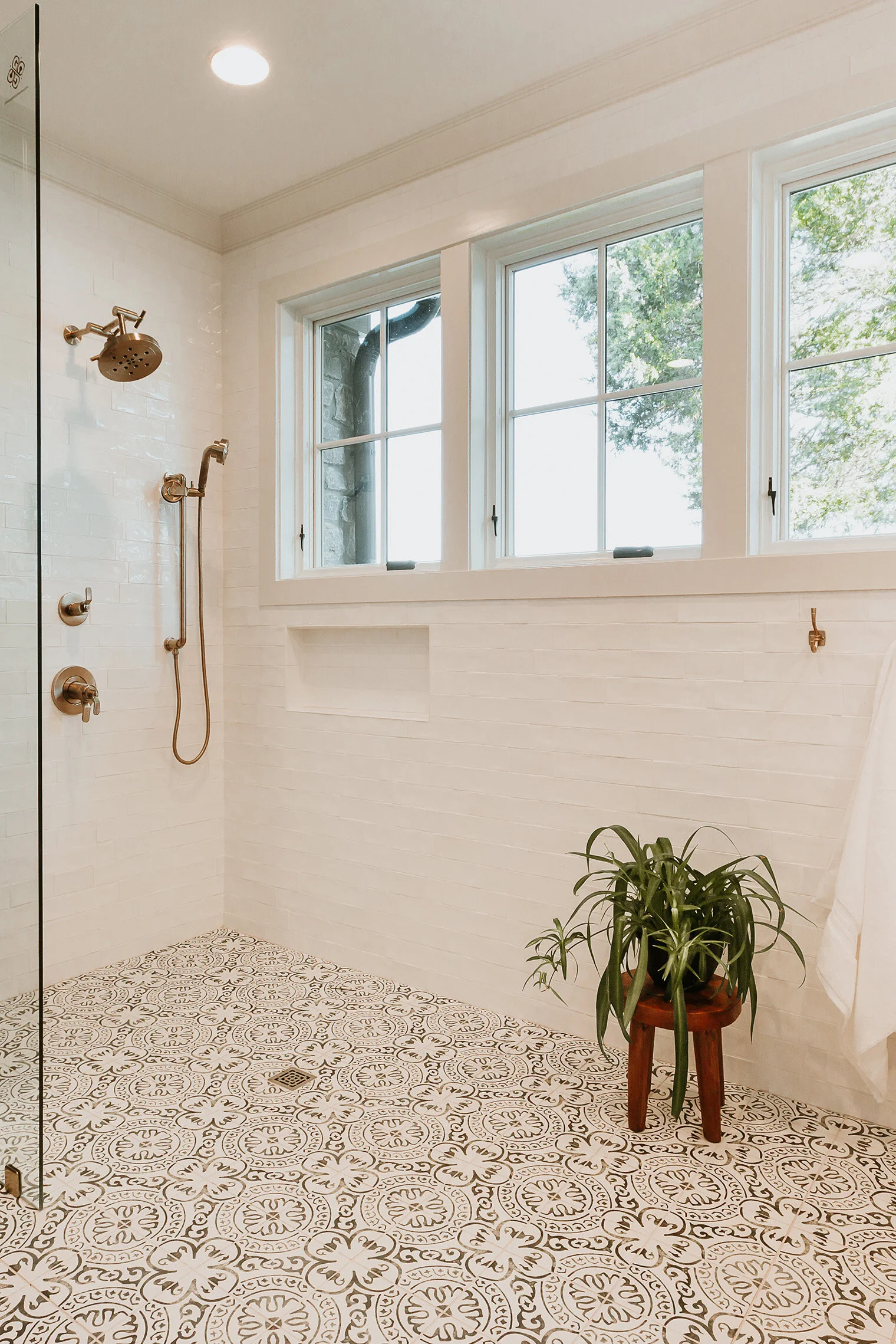 Gallery — Stevens Custom Homes
