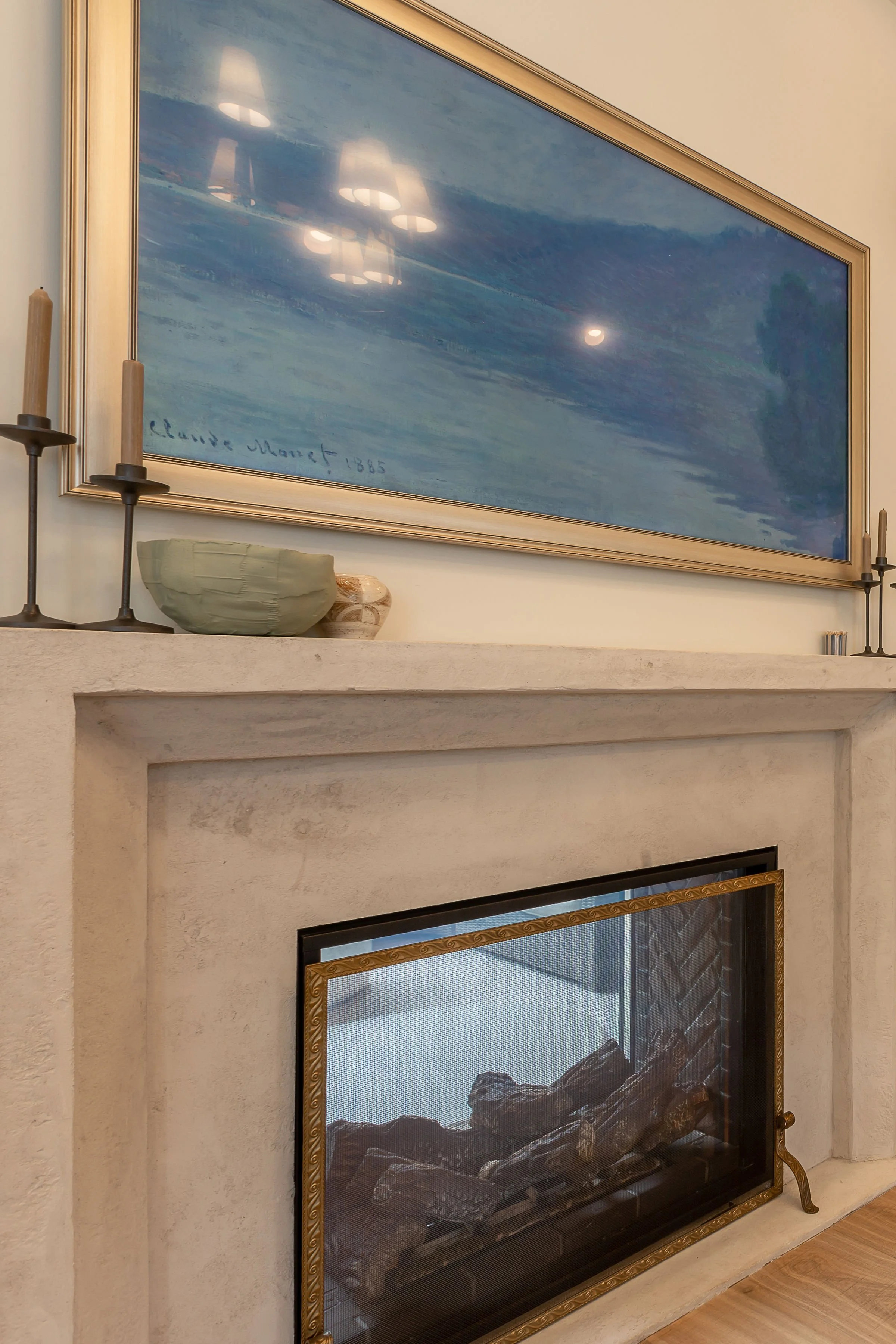 Gallery — Stevens Custom Homes