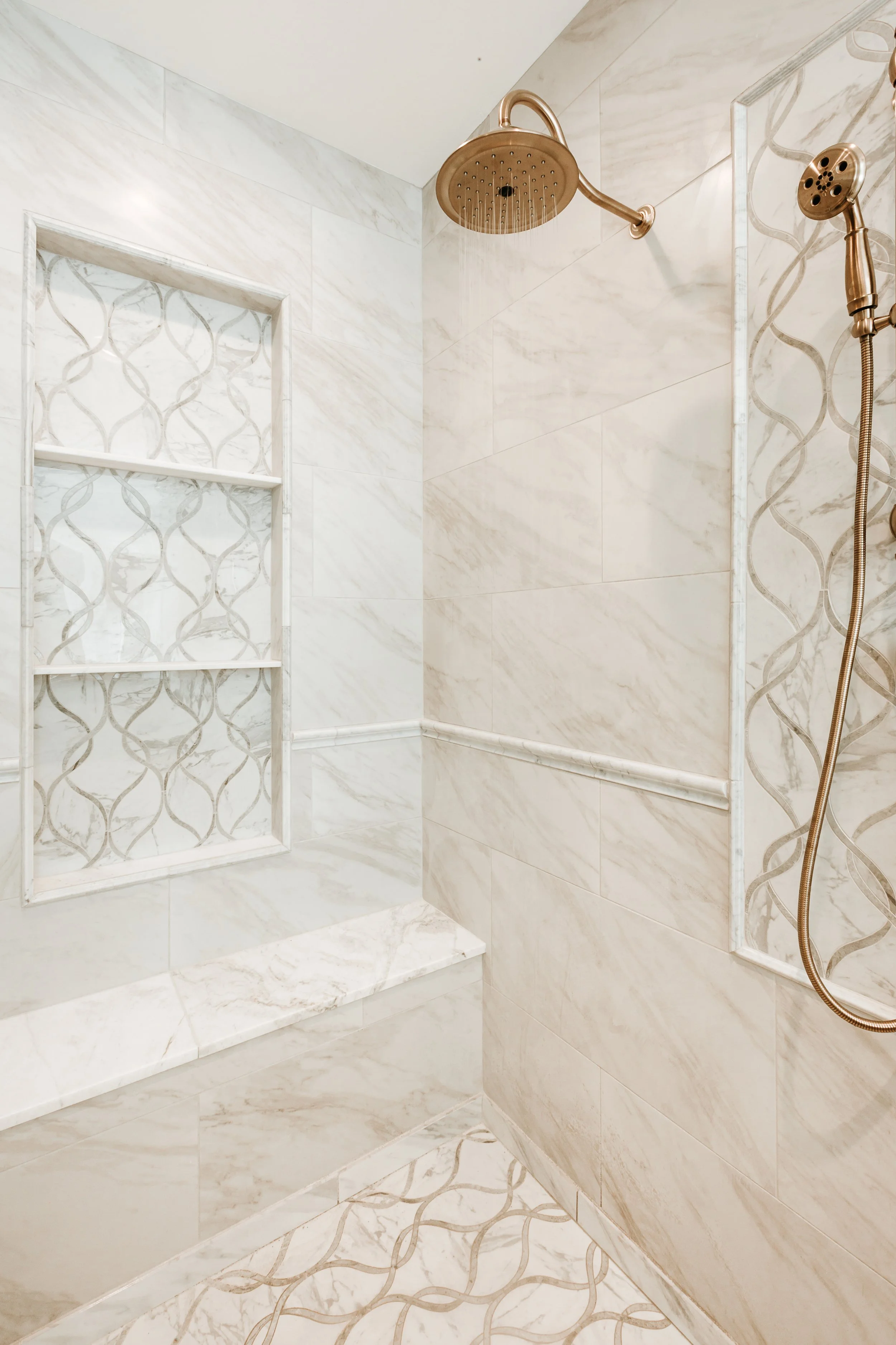 Gallery — Stevens Custom Homes