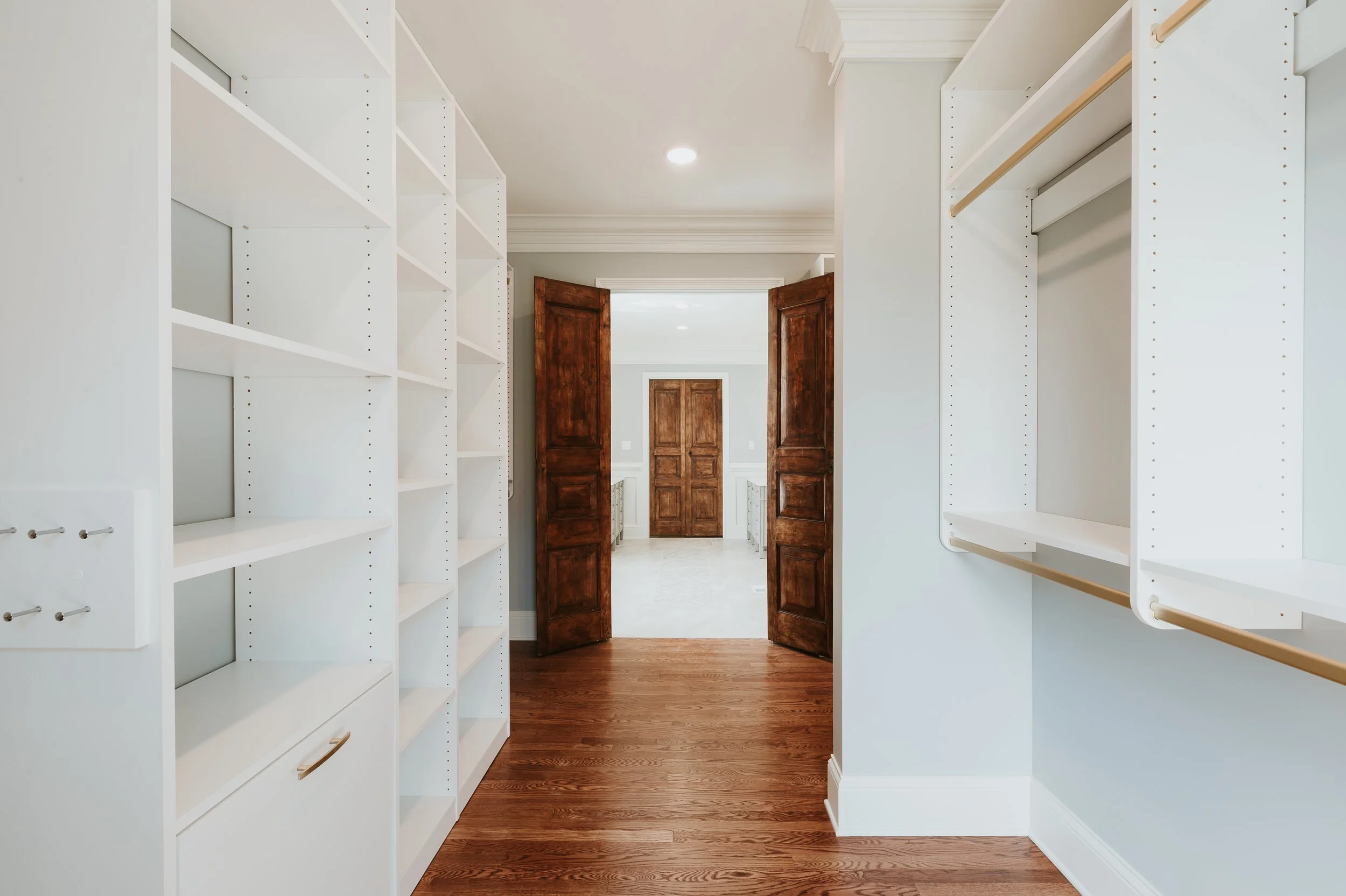 Gallery — Stevens Custom Homes