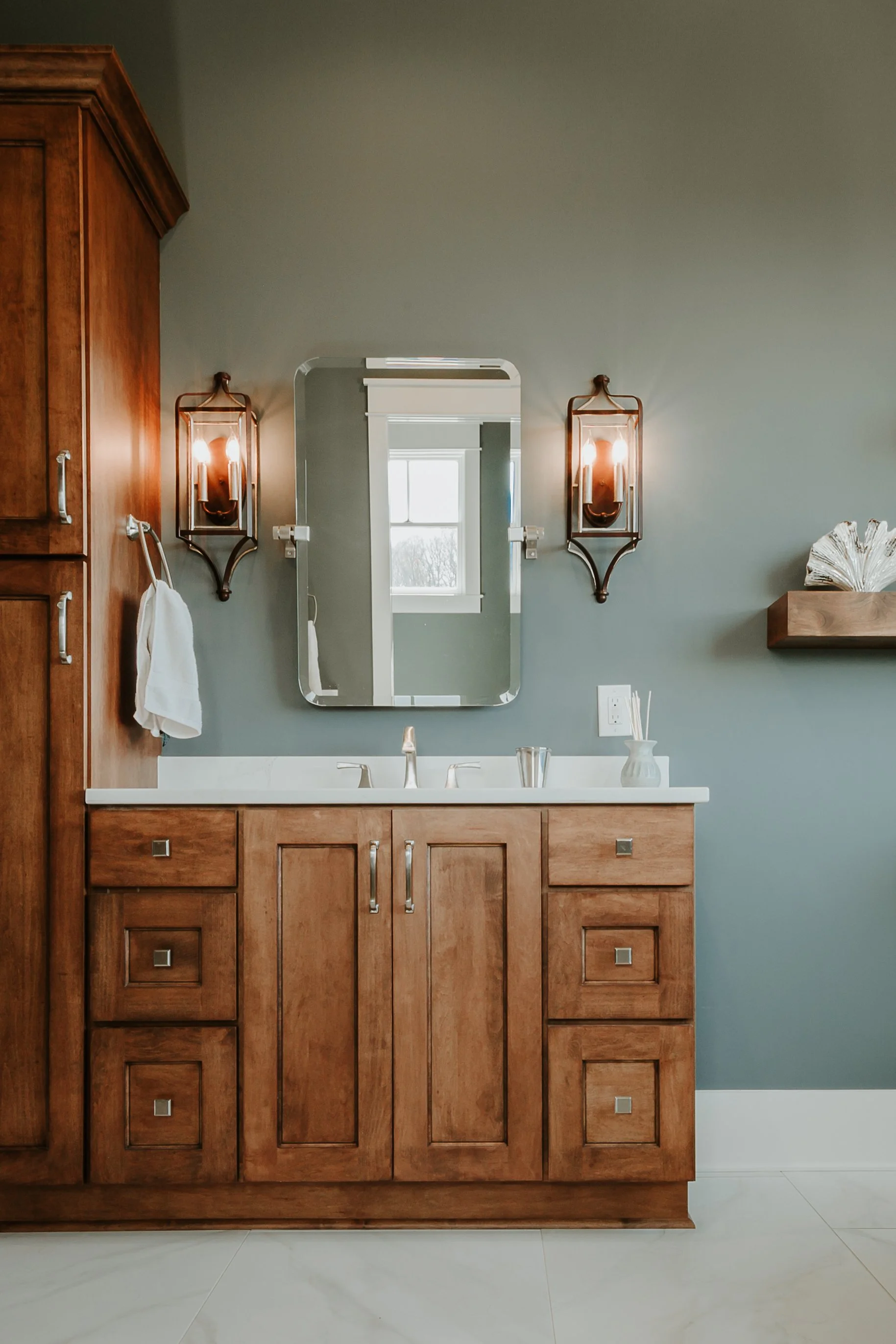 Gallery — Stevens Custom Homes