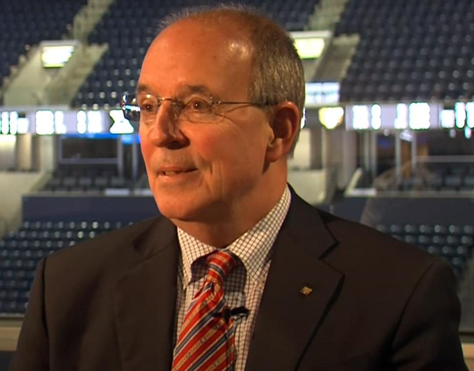 Our Story — Pathway for Patient Health