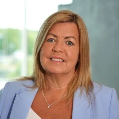 CQO Forum - Team — Pathway for Patient Health