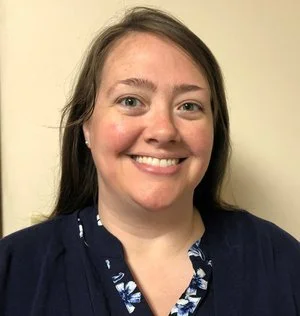 Leadership — Pathway for Patient Health