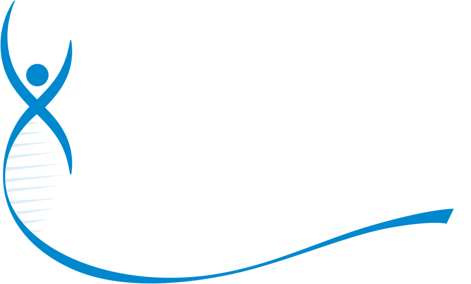 Pathway for Patient Health