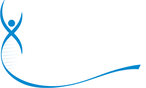 Pathway for Patient Health