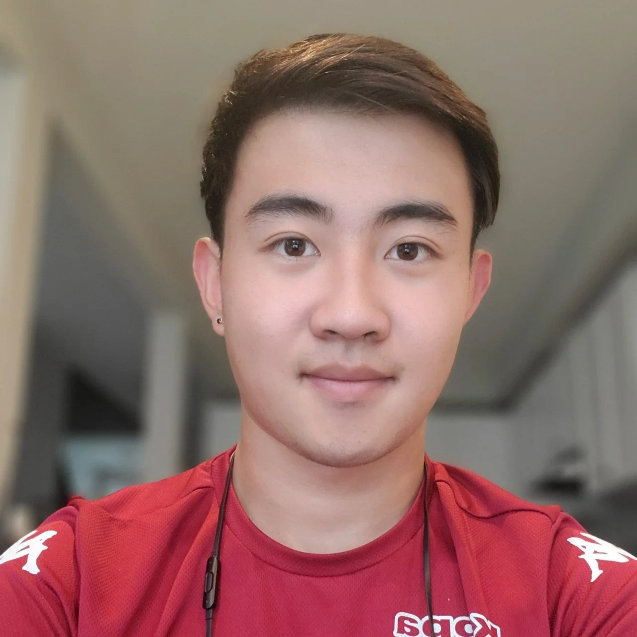 For Industry — Pathway for Patient Health