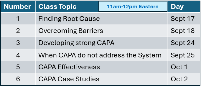Webinars and Workshops — Pathway for Patient Health