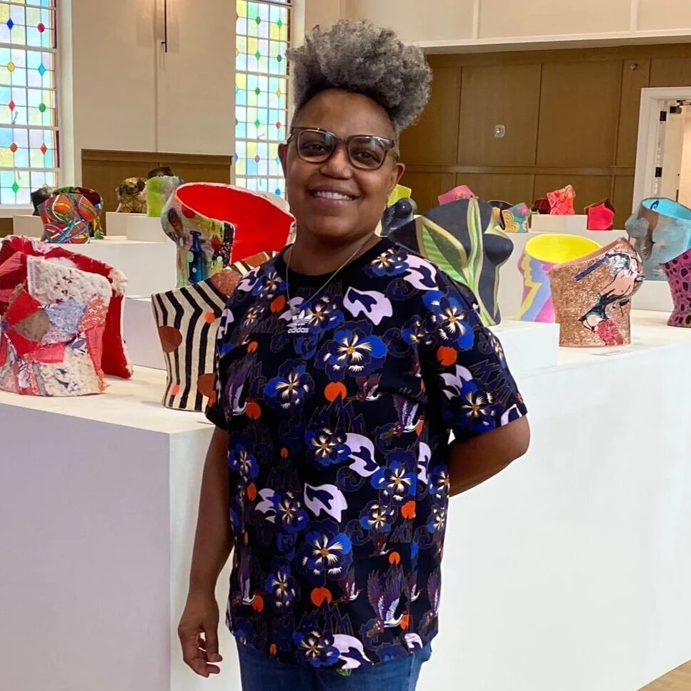 Give Back This Giving Season — Keep A Breast Foundation