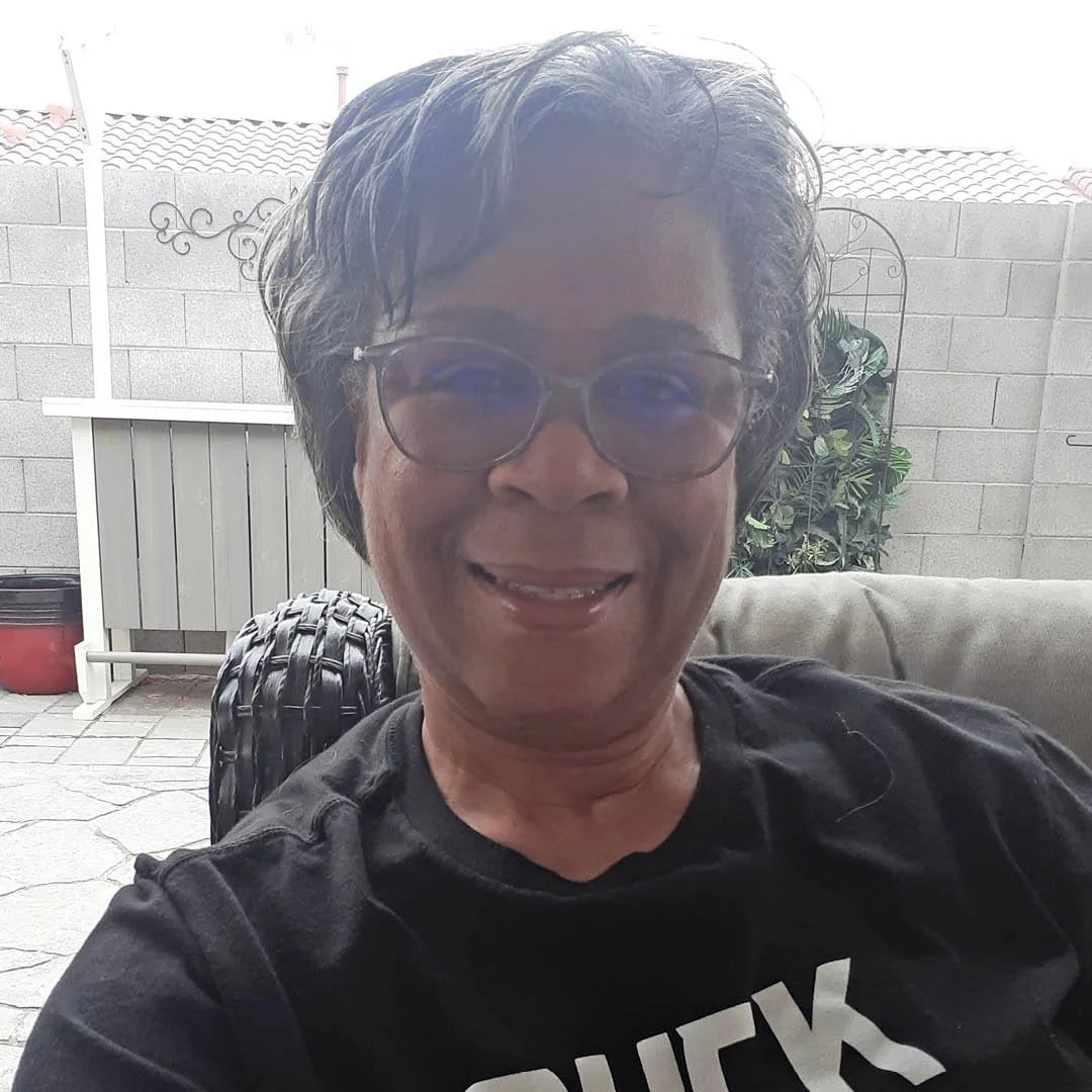 Give Back Grant — Keep A Breast Foundation